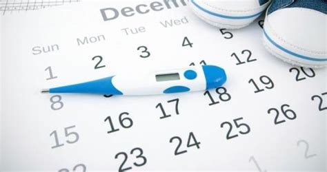 Se Puede Quedar Embarazada Despues Del Periodo Revolvediy