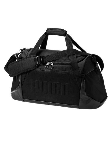 Venta Maletas De Gym Mujer En Stock
