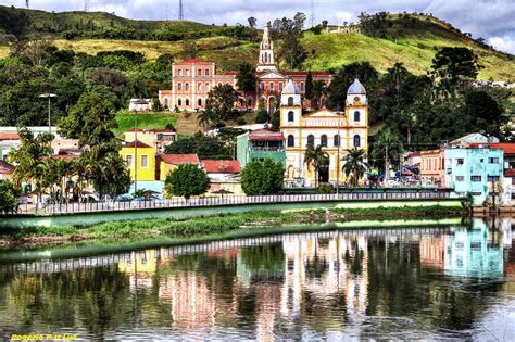 A 13ª Romaria do Rio Bonito a Pirapora do Bom Jesus Notícias da Região