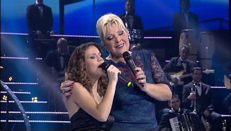 Ajša Kapetanović i Snežana Đurišić Fantastic Show video Dailymotion