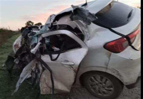 PORTAL FARRAPO Notícias Caçapava do Sul Jovem morre em acidente