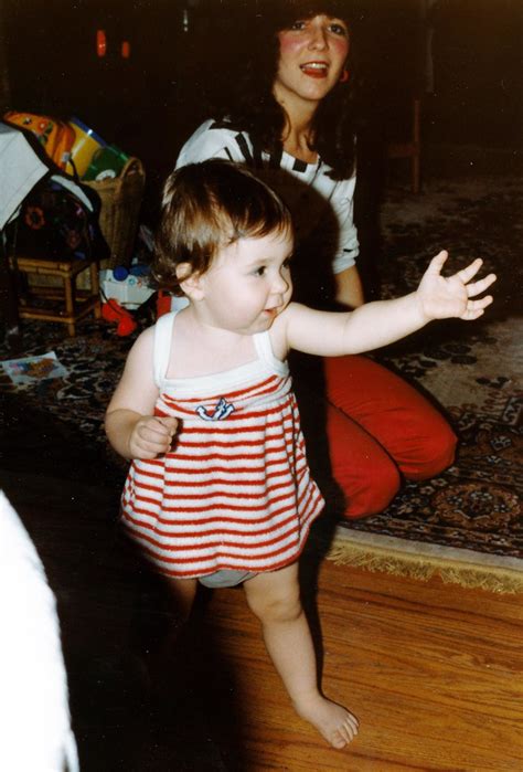 19810820sc 03 Sara Carol Markowski Kenmore NY Walter Etten Flickr