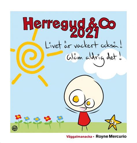 V Ggkalender Herregud Co