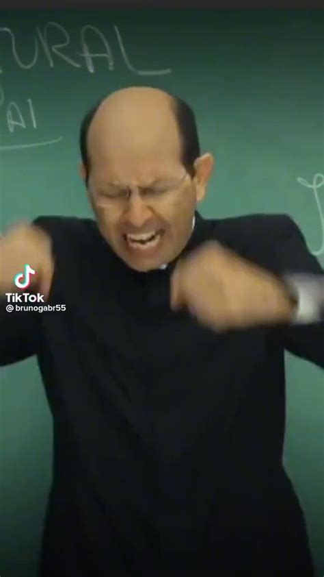 filoteia on Twitter a frase te vi no rolê me assusta pq geralmente
