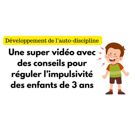 Parentalité Papa positive