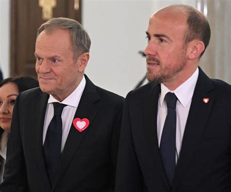 Tak Polacy zareagowali na pierwsze posiedzenie Sejmu Robi wrażenie