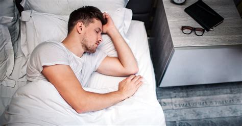 Sleeping Guy Gets Jerked Off Telegraph