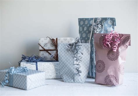 Wundervolle Geschenkideen für ganze Familie
