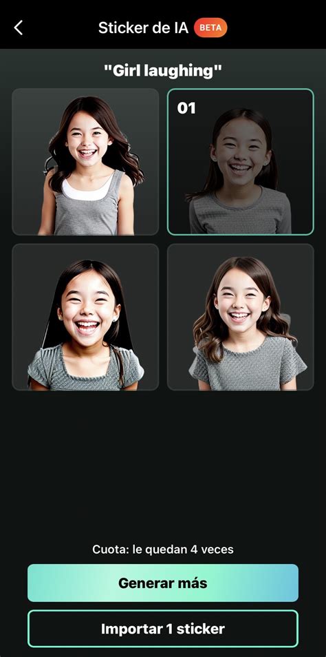 Apps Para Hacer Stickers Para Whatsapp