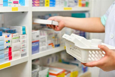 8 Ideas De Negocio En El Sector Salud EmprendedoresTV