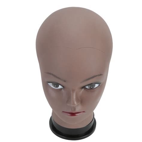 głowa modelki model głowy model głowy manekina 12193945491