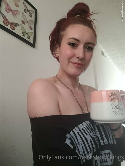 Backshotvikings Nude OnlyFans Leaks Fappening FappeningBook