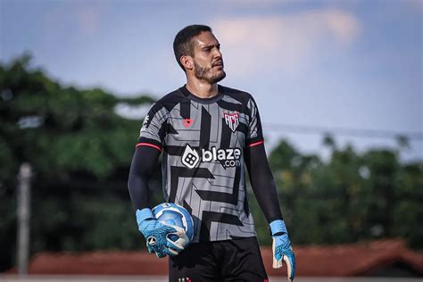 Ronaldo admite ansiedade antes de rodada final e diz não se arrepender