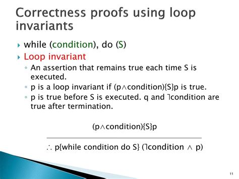 math cse 1019c discrete mathematics for computer science fall ppt download