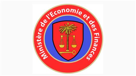 Réduction à 60 de l effectif du Ministère de l Économie et des
