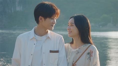 Love Me Love My Voiceepisode Chinese Dramas