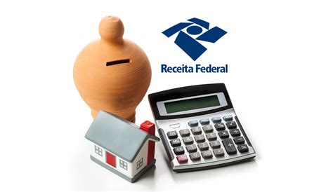 Receita Libera Consulta Ao Lote Do Ir Nesta