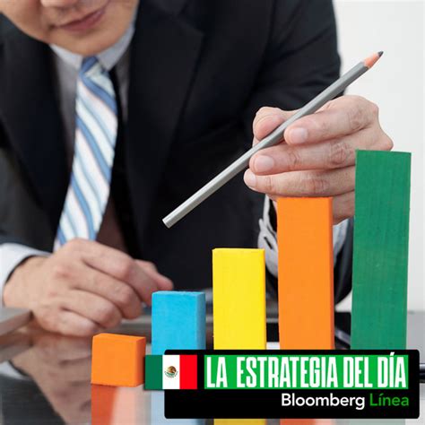 Cetes qué son y por qué aumenta el furor por invertir La Estrategia
