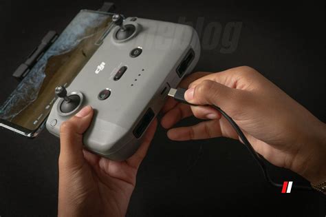 DJI Mini 3 Pro How To Get Started Explained For Beginners Droneblog