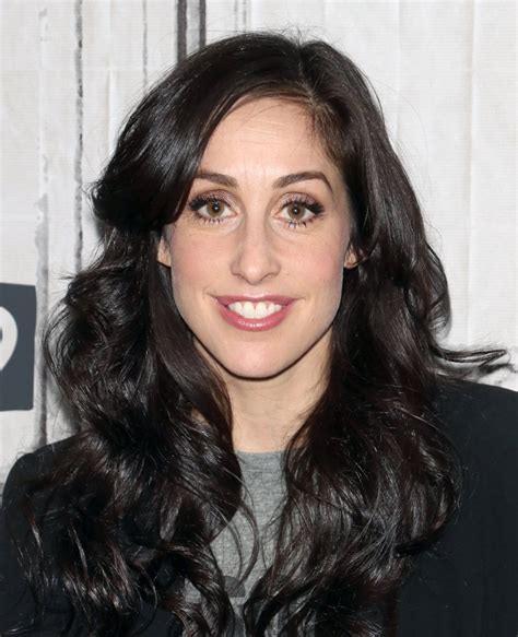 Workin Moms Cast POPSUGAR Entertainment UK