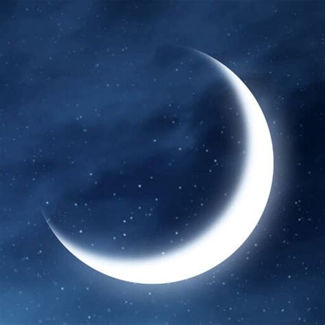 Buenas Noches Imagenes Apps On Google Play