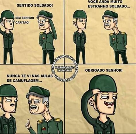 O As Ideia Meme By Mr Ianki Memedroid
