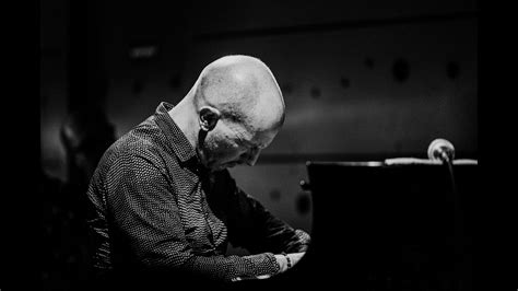Antonio Faraò Trio Jazz Dock Prague YouTube