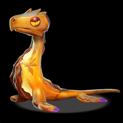 Pin De Shawna Lischinsky En Dinosaurs Dragons