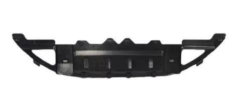 Deflector De Aire Fascia Delantera Chevrolet Cruze 12 14 Org