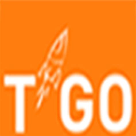 Tugestoriaonline Es Primera Gestoría de Marketing Online para Pymes