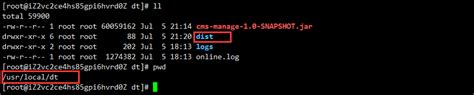 最细致的spring boot结合vue前后端分离项目打包部署步骤（搭配nginx） java springboot和vue单体项目用什么部署好 csdn博客