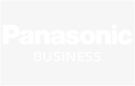 Panasonic Logo Png Panasonic Logo Wallpapers Wallpaper Cave