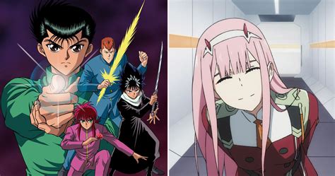 New Animes To Watch 2024 In Deane Maryanna