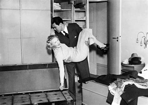 Max Schmeling Anny Ondra