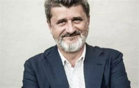 Spółka Janusza Palikota chce spłacić wierzycieli w 100 proc Jaką