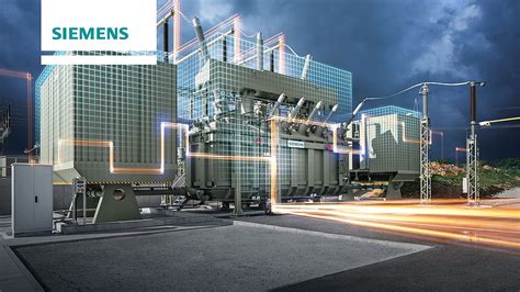 Turbina Gazowa Siemensa Turbina Gazowa Turbina Elektrownia