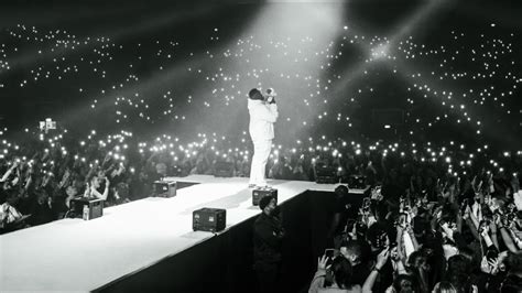 Joé Dwèt Filé Sans Compter MERCI Clip Officiel Sony Music