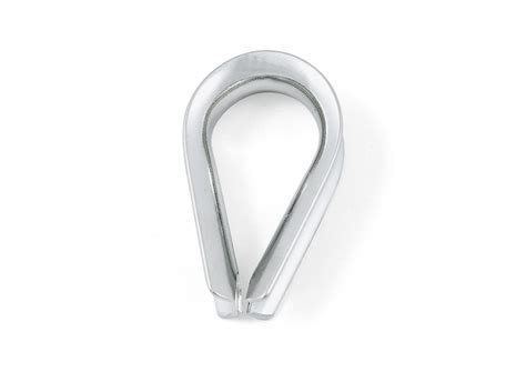 Drahtseil Klemme Seilklemme Drahtklemme Drahtseilklemme Edelstahl V4A