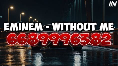 Roblox Music Codes Id S March Bypassed Working Youtube