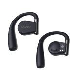 Cleer Arc Ii Music Open Ear Blue