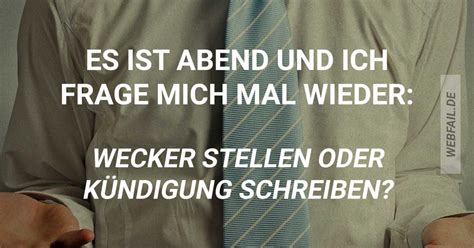 Ich Kann Mich Nicht Entscheiden Webfail Fail Bilder Und Fail Videos