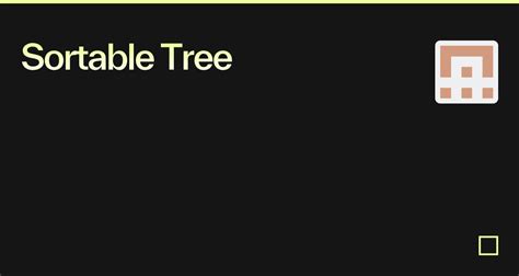 Types React Sortable Tree Theme File Explorer Examples CodeSandbox
