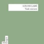 Cornucopia Site de recherche universitaire consacré au XVIe siècle