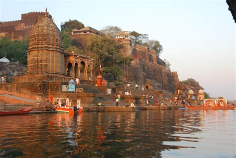 Omkareshwar Wallpapers Top Free Omkareshwar Backgrounds WallpaperAccess