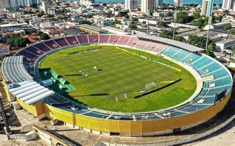 Jogo Bangu x Flamengo será em Aracaju Coluna do Fla