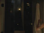 Naked Linda Park In Crash