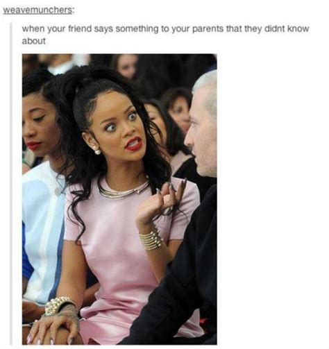 I Think We Can All Relate To These 28 Pics