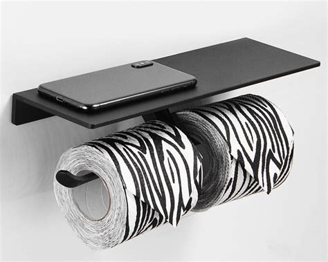 Porte Papier Toilette Boutique En Ligne Porte Papier Toilette