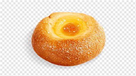 Roti Bagel Bun Danish Bread Anpan Bun Makanan Yang Dipanggang