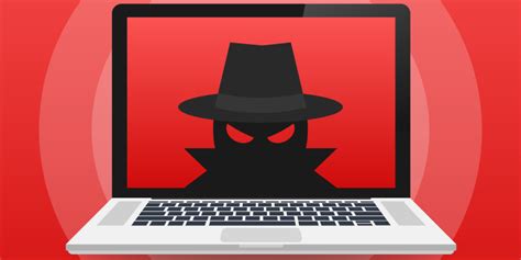 9 tipos diferentes de ataques de malware y cómo evitarlos Tecnología
